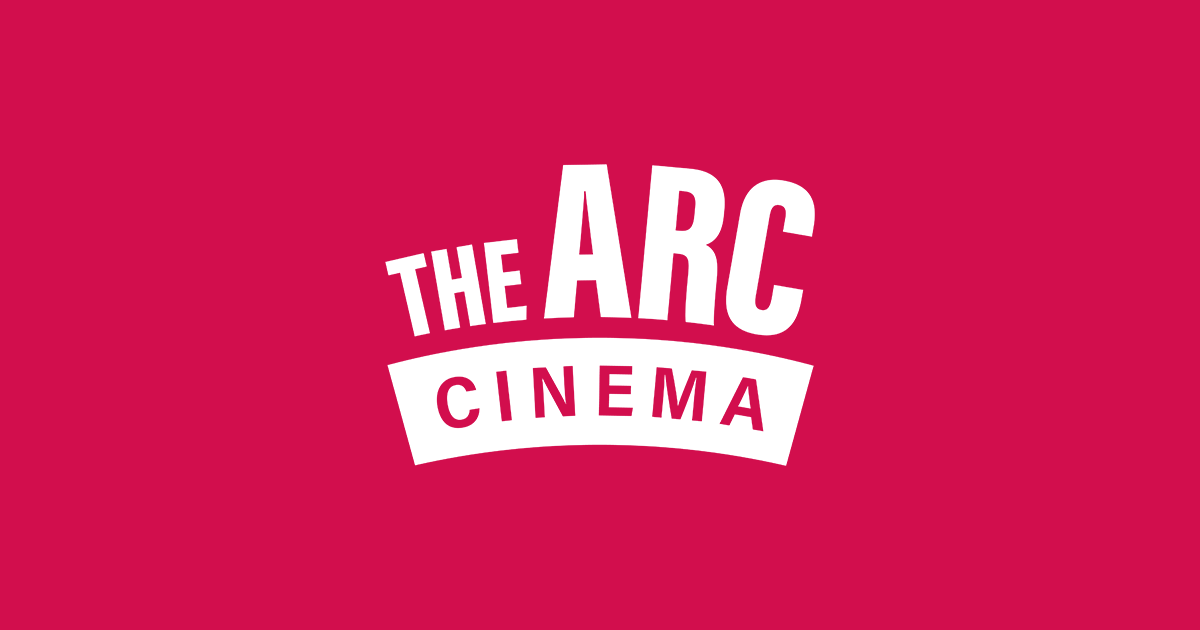 What's On | Arc Cinemas - The Arc Mallow