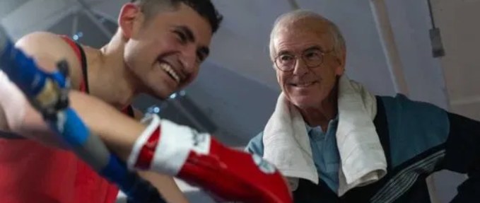 Events | Arc Cinemas - The Arc Mallow